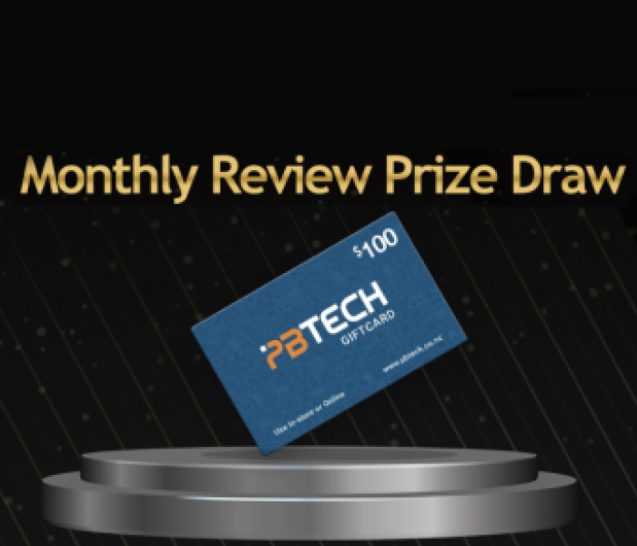 Tips and News - PBTech.com