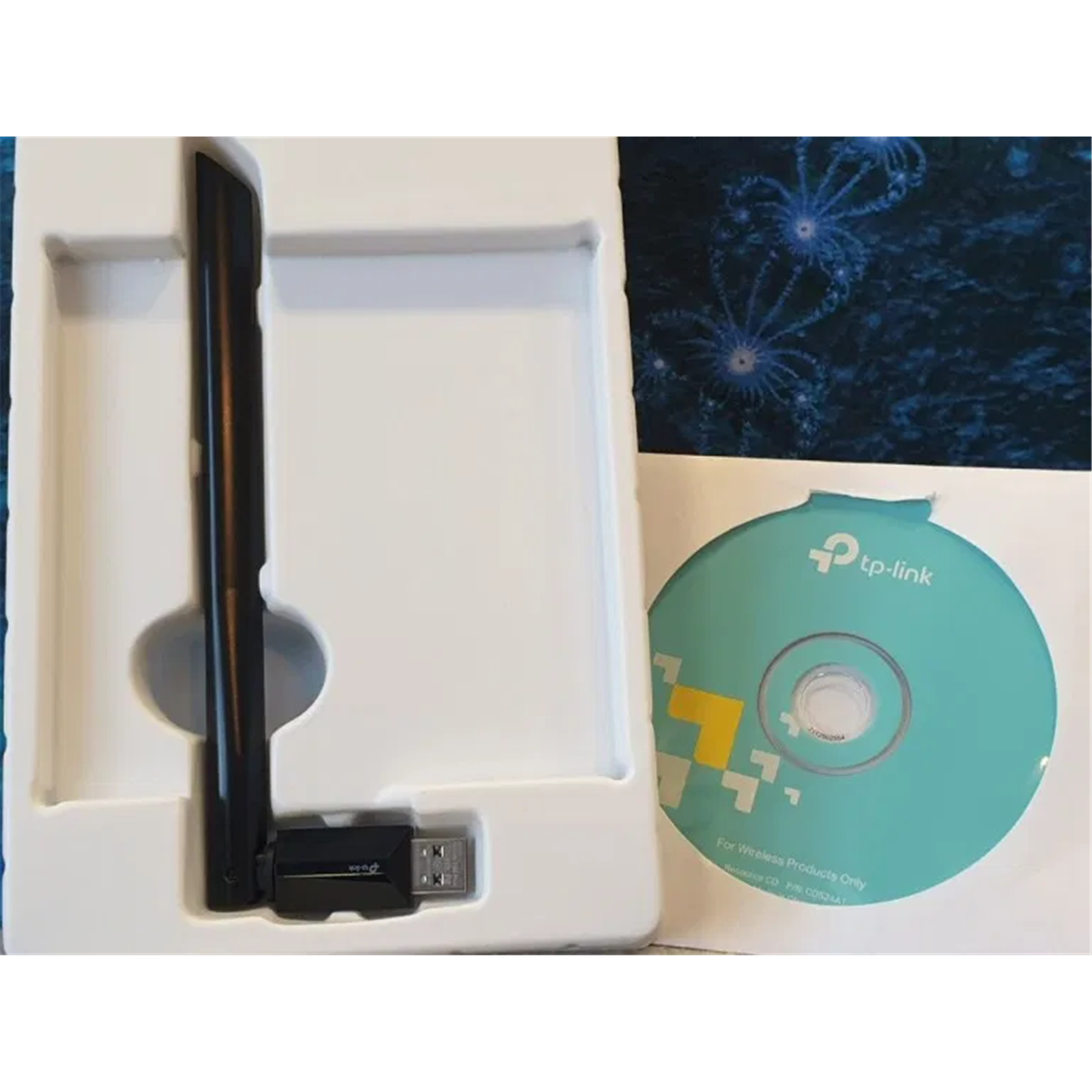 Адаптер tp link archer t3u plus - Oma-home.ru