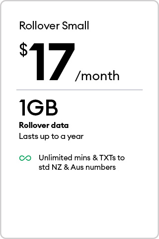 One NZ - PBTech.com