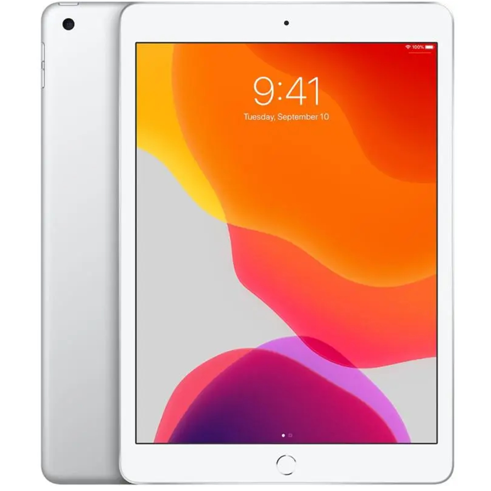 Generic Ipad