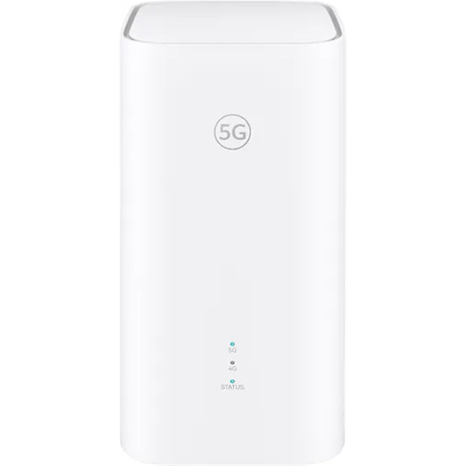 Buy the Brovi H153-381 (AX3600) 5G Dual-Band Wi-Fi 6 Router Up to 3 ...