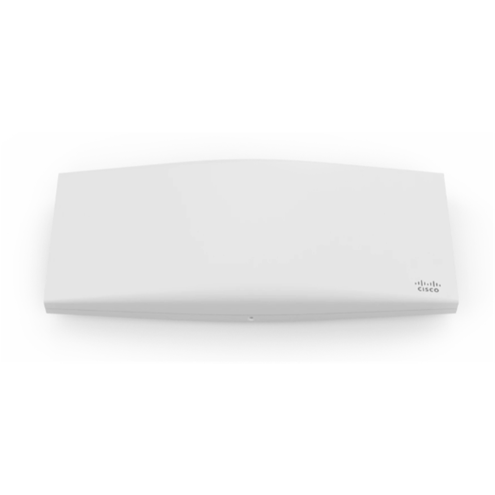 Buy the Cisco Meraki MR36 Wi-Fi 6 Indoor AP ( MR36-HW ) online - PBTech.com