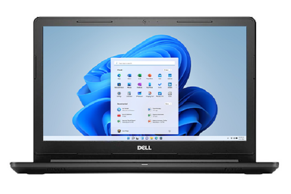 Laptops / Notebooks, Amazingly Low Prices - PBTech.com/pacific