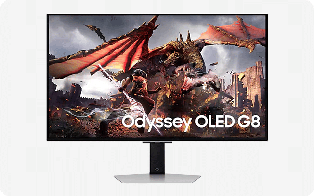 Samsung Monitors - PBTech.com/pacific