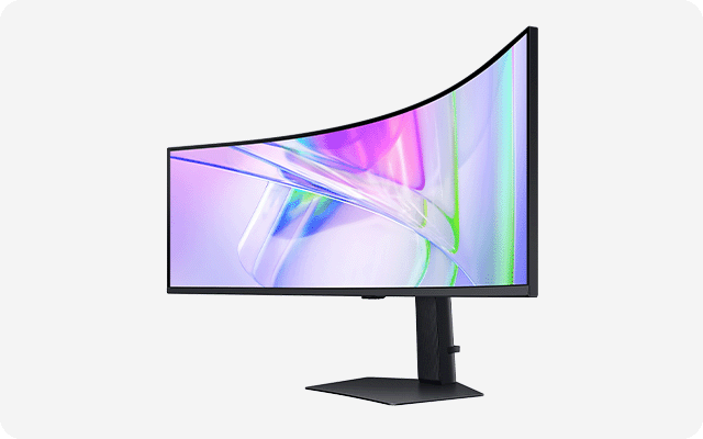 Samsung Monitors - PBTech.com/pacific