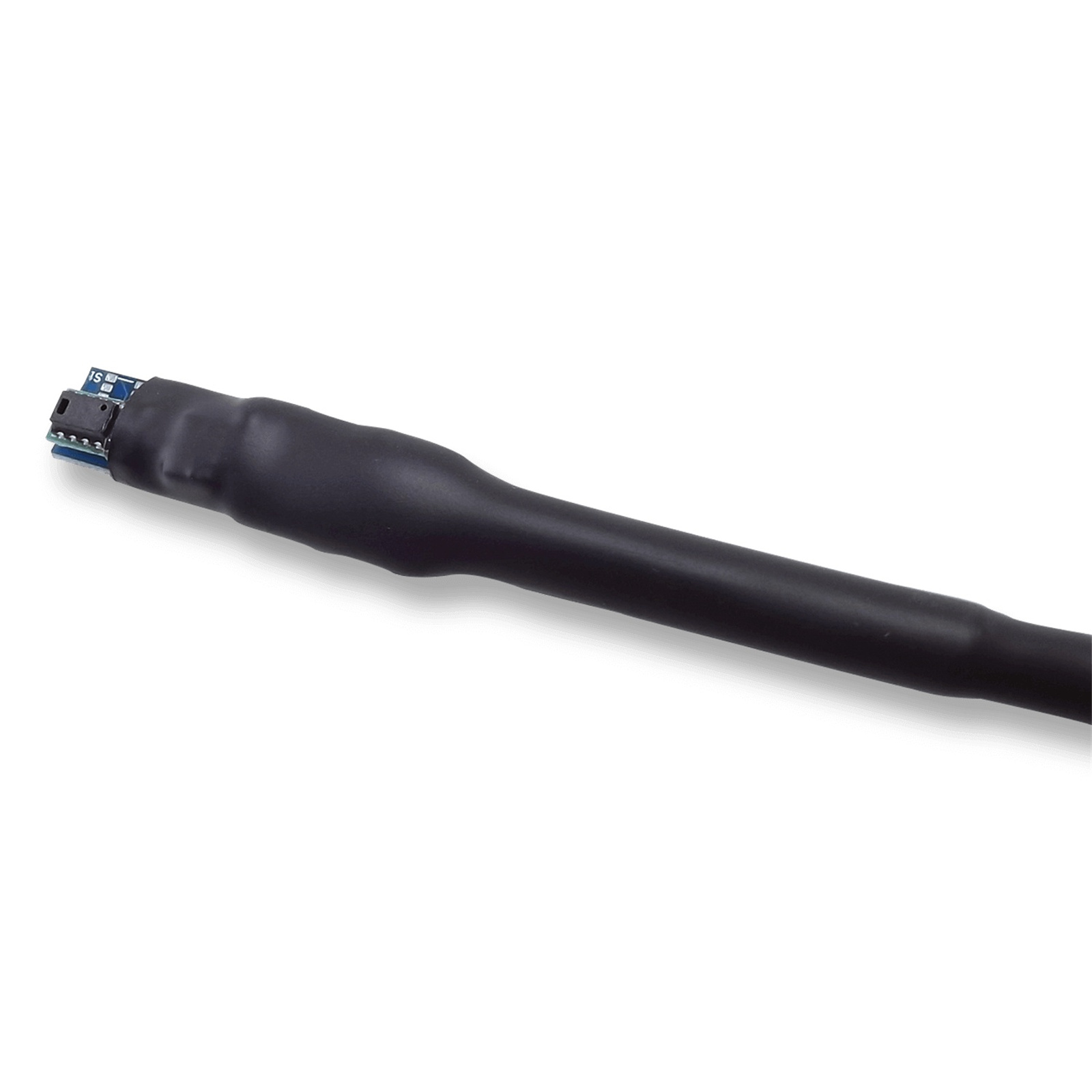 Buy the Dracal USB-TRH200 USB temperature and relative humidity sensor ...
