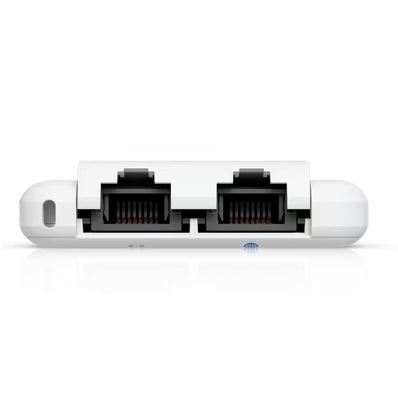Buy the Ubiquiti UniFi UTR (AC867) Mobile Router 1GbE x2 ( UTR ) online ...